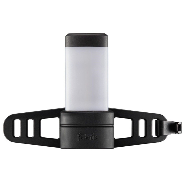 Lumacell Usb Front Light Bk - Fietsen Devos
